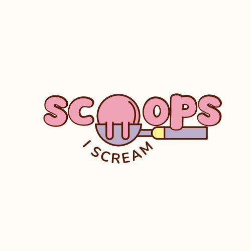 Original Ice Cream Scoops – I Scream Scoops